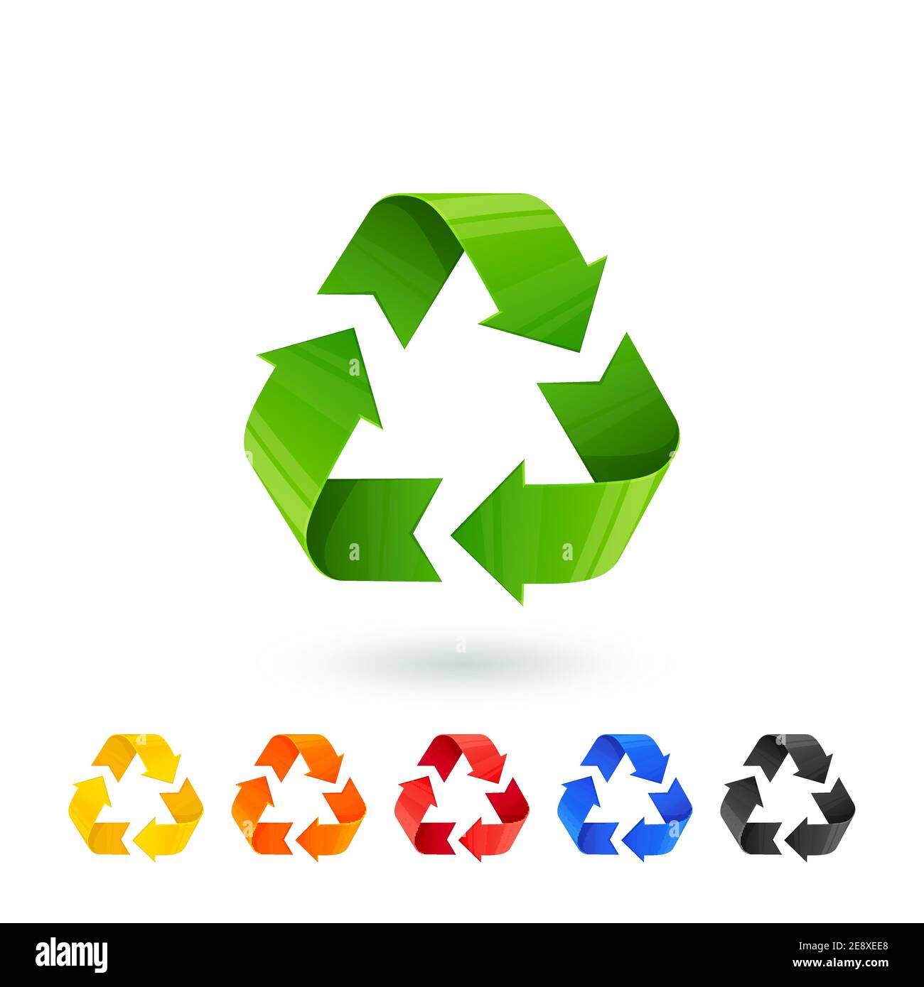 Segregation Logo All Are Welcome Where They Once Were Not | New York