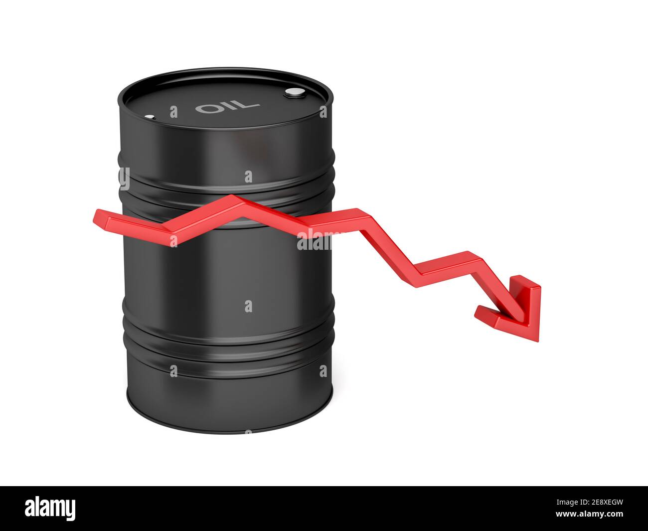 Petrol drum hi-res stock photography and images - Alamy