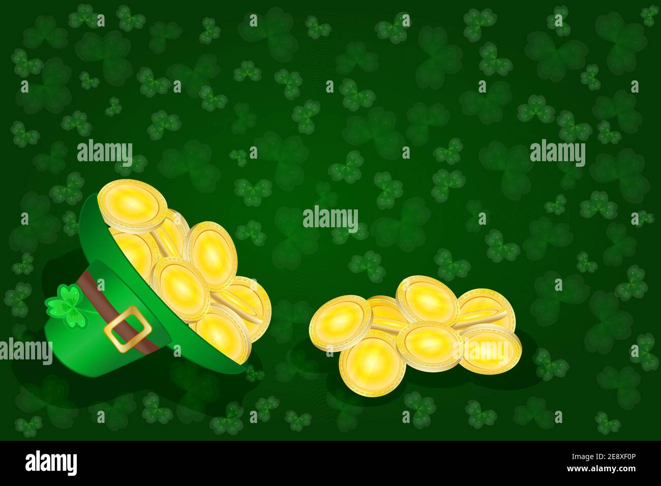 Patrik Icon High Resolution Stock Photography and Images - Alamy