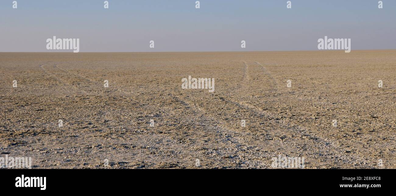 Saltpanel hi-res stock photography and images - Alamy