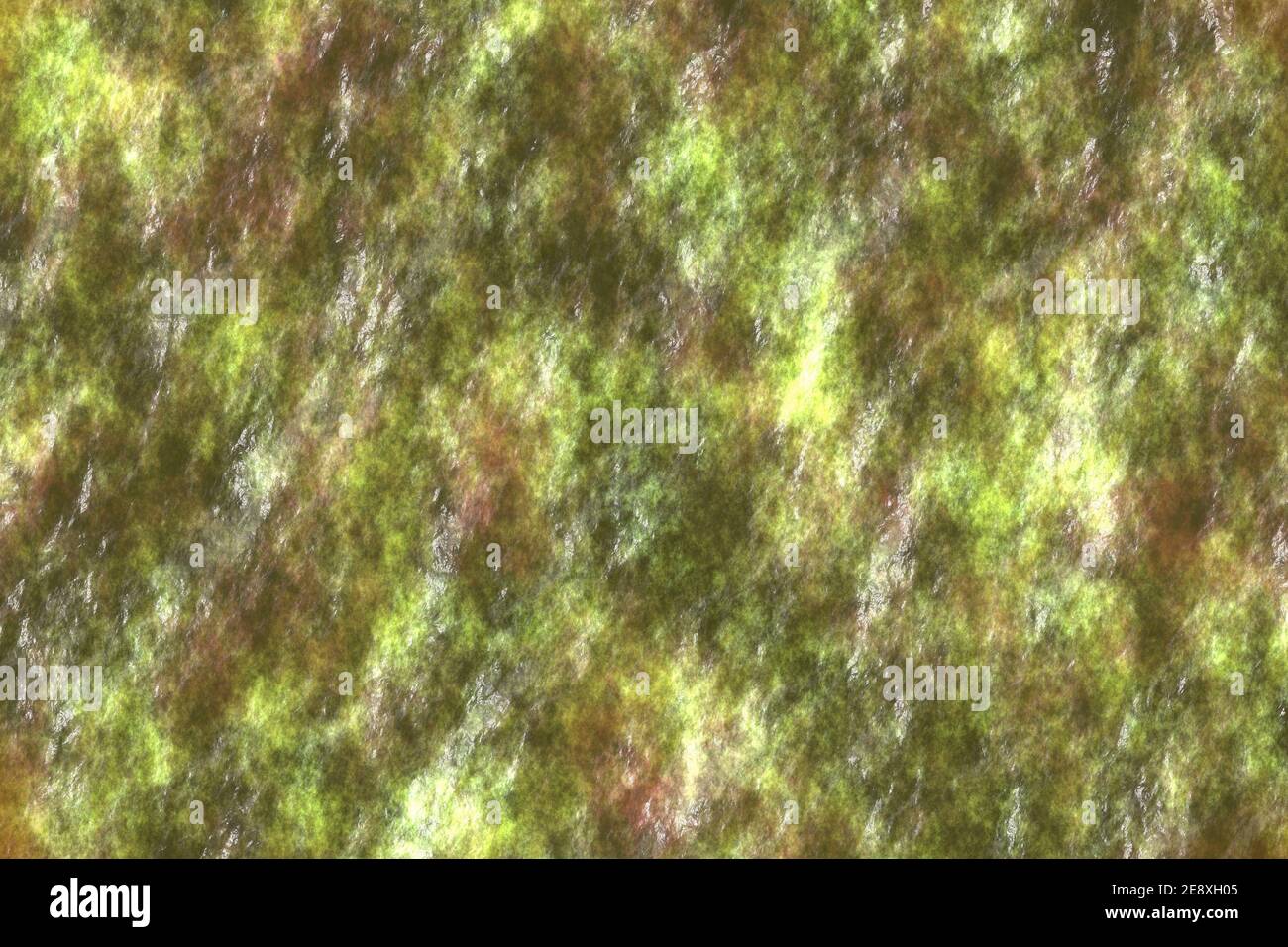 artistic masonry abstraction digital graphic texture illustration Stock Photo - Alamy