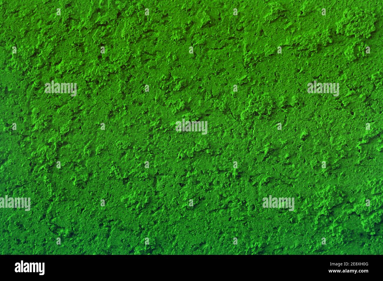 pretty vintage green natural stone texture for any purposes Stock Photo ...