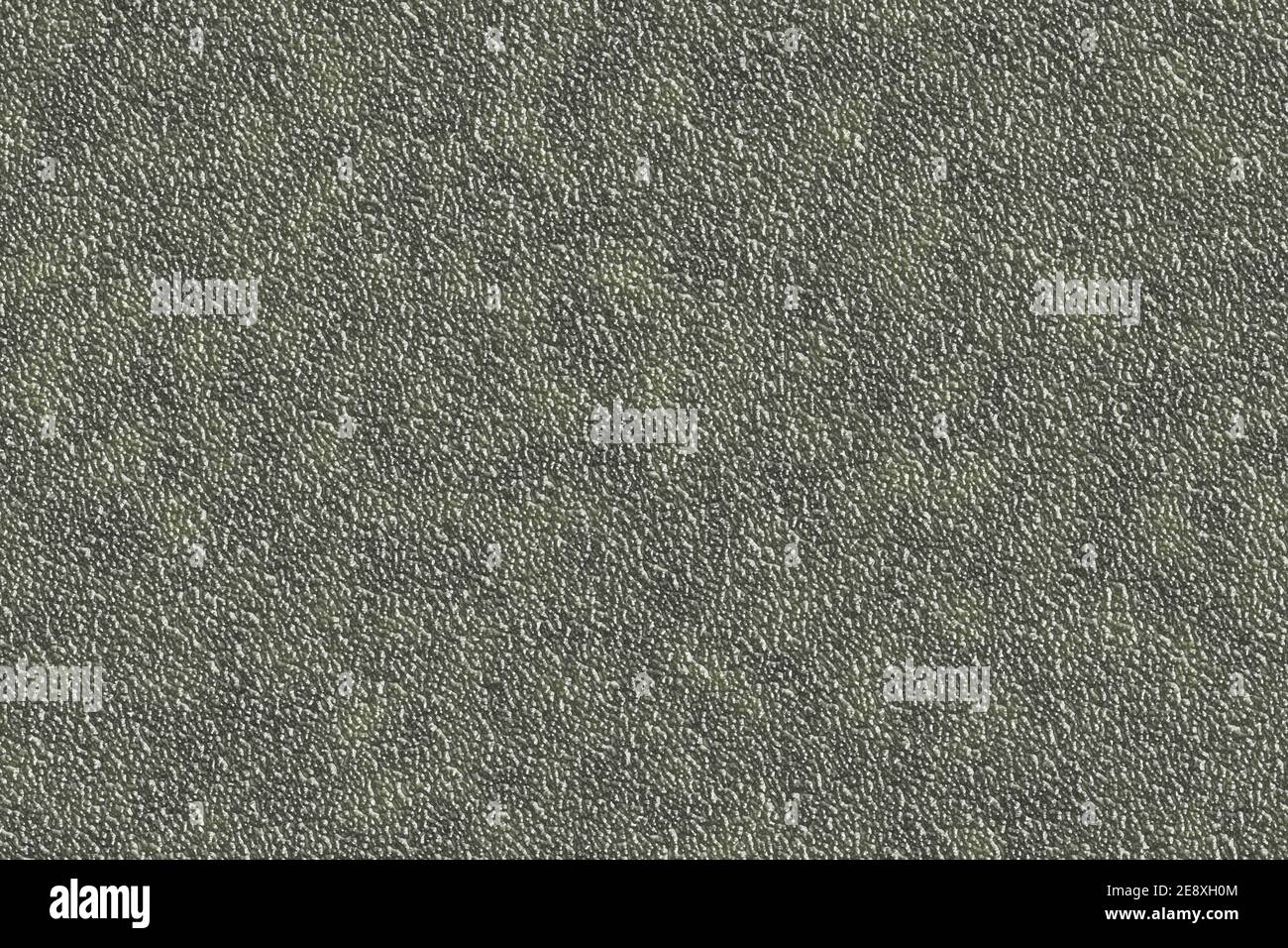 cute yellow sandy plastic digitally made background illustration Stock ...