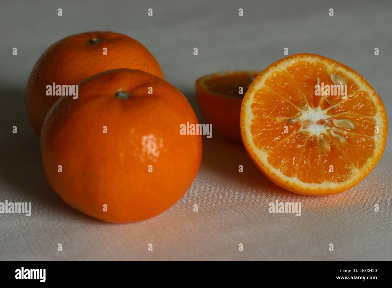 Malta is citrus fruit grown in India. It is commonly called as sangtra ...