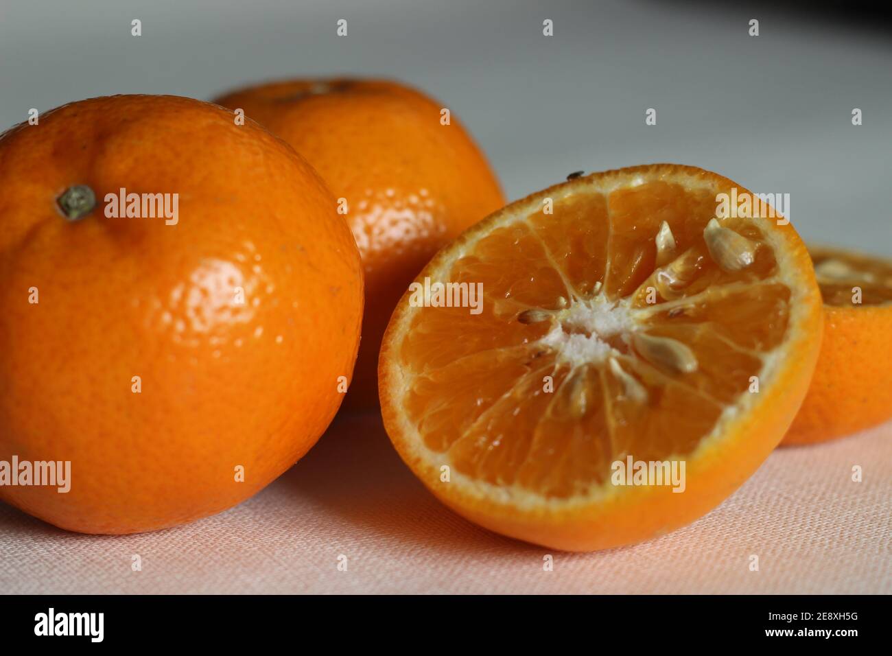 Malta is citrus fruit grown in India. It is commonly called as sangtra ...