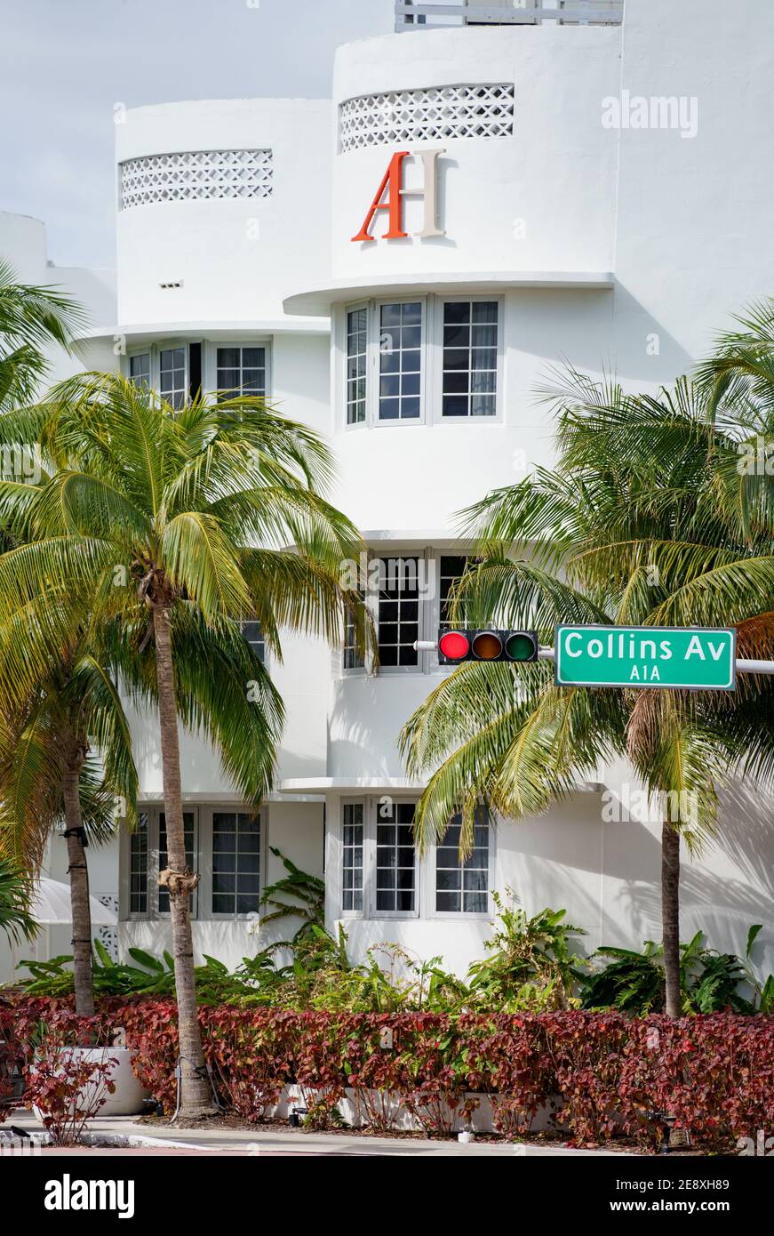 Axelbeach hi-res stock photography and images - Alamy