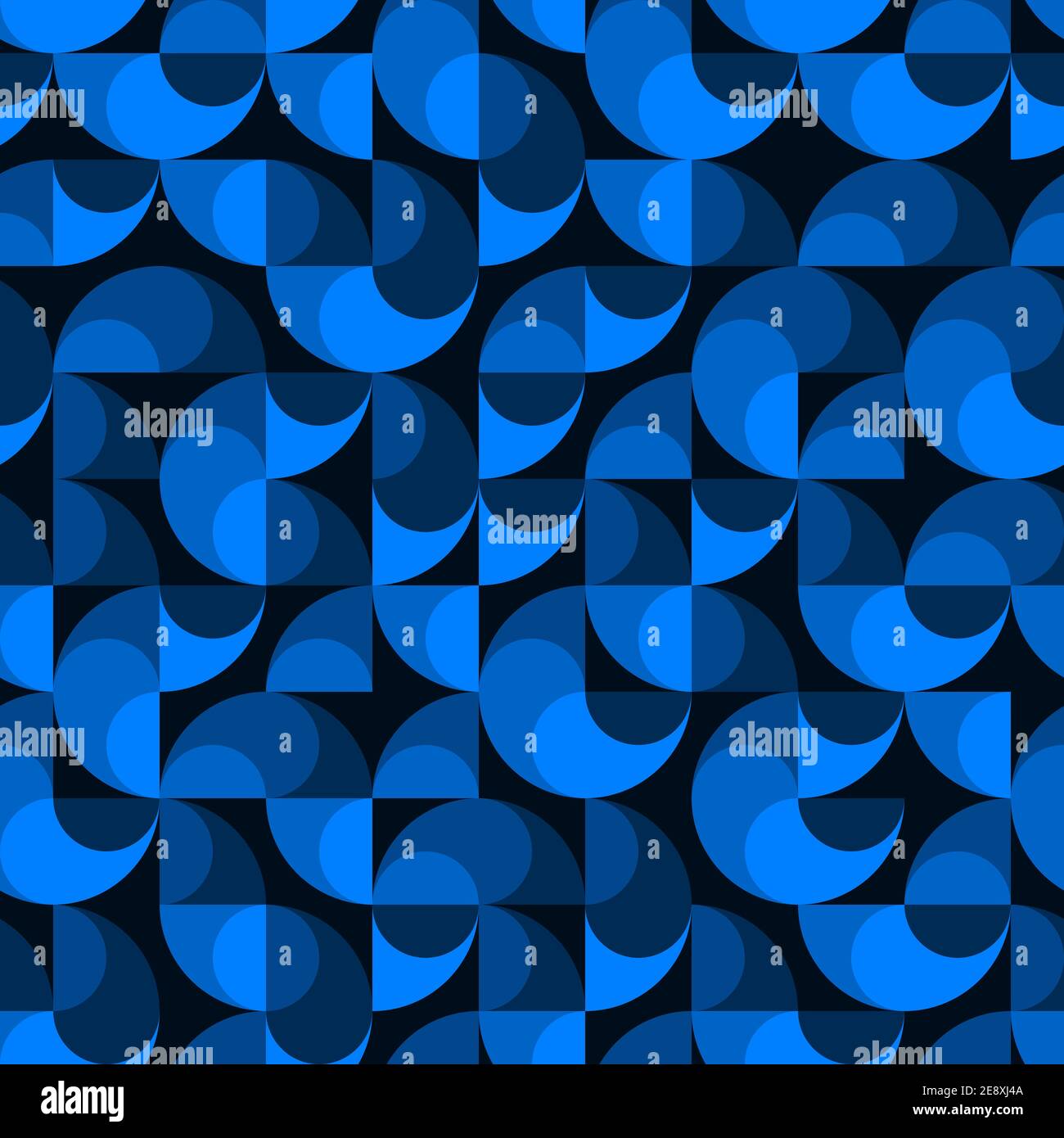 Irregular circle hi-res stock photography and images - Alamy