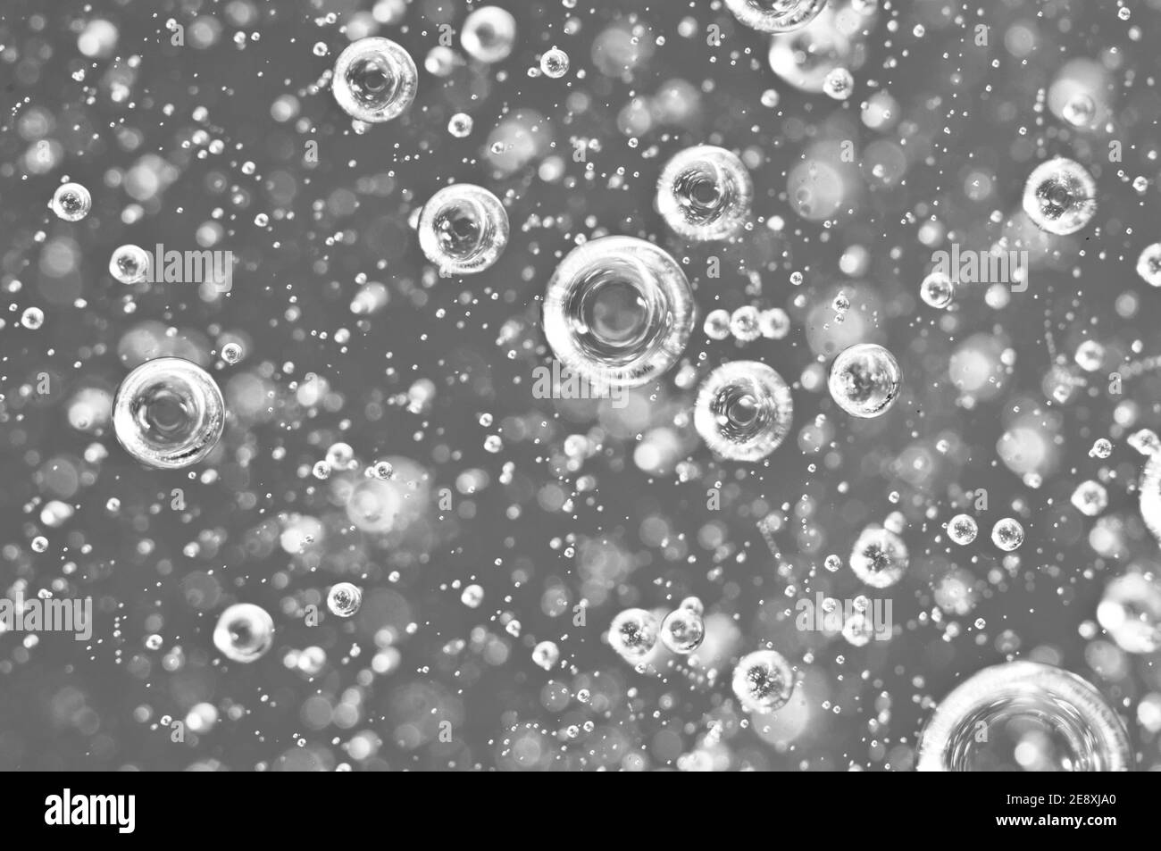 Oxygen in the blood hi-res stock photography and images - Alamy