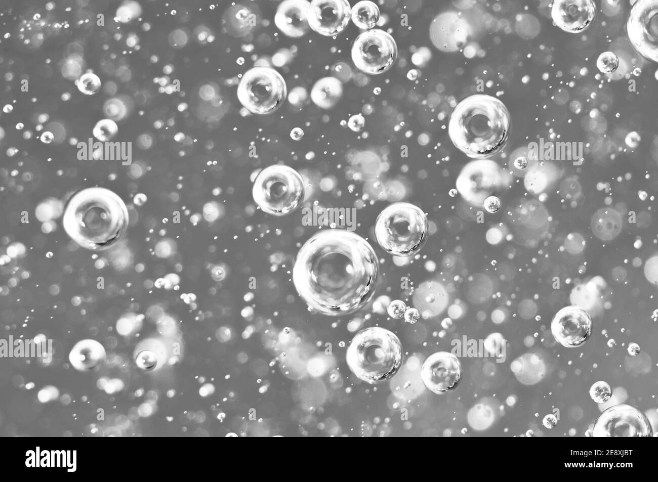 Oxygen in the blood hi-res stock photography and images - Alamy