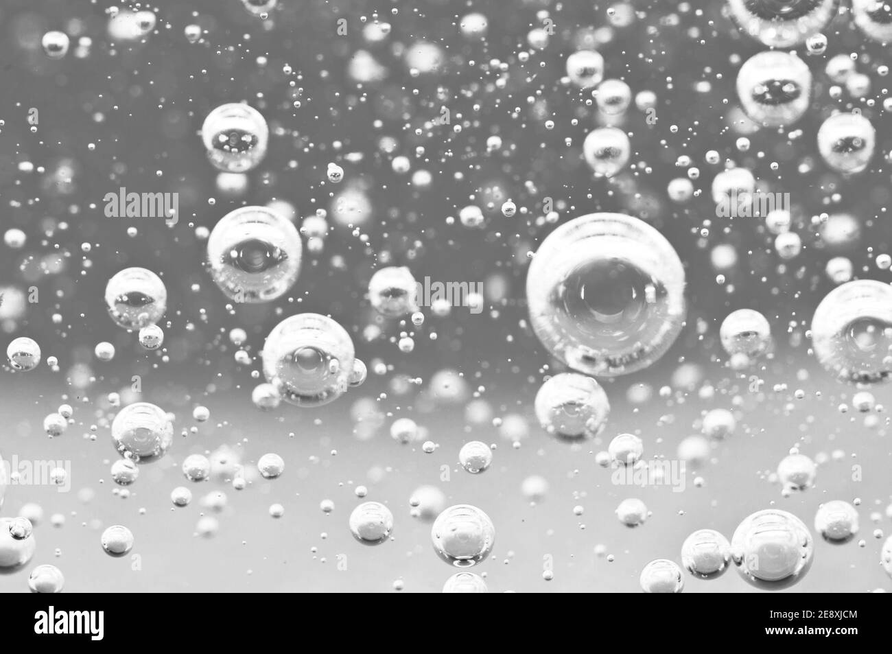 Oxygen in the blood hi-res stock photography and images - Alamy