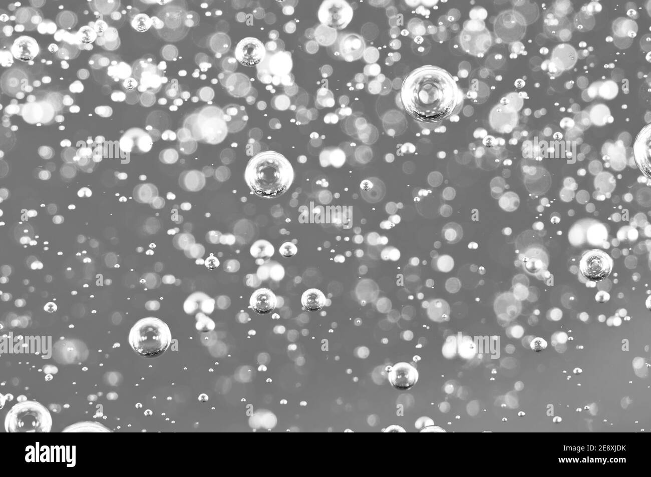 Oxygen in the blood hi-res stock photography and images - Alamy