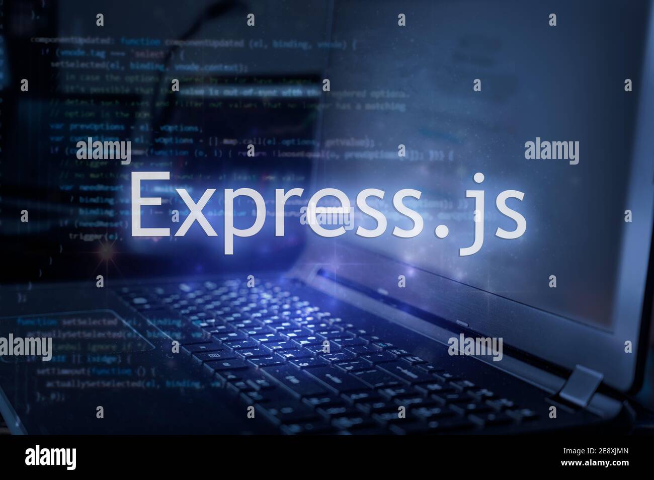 Node js background hi-res stock photography and images - Alamy Node js background hi-res stock photography and images - Alamy