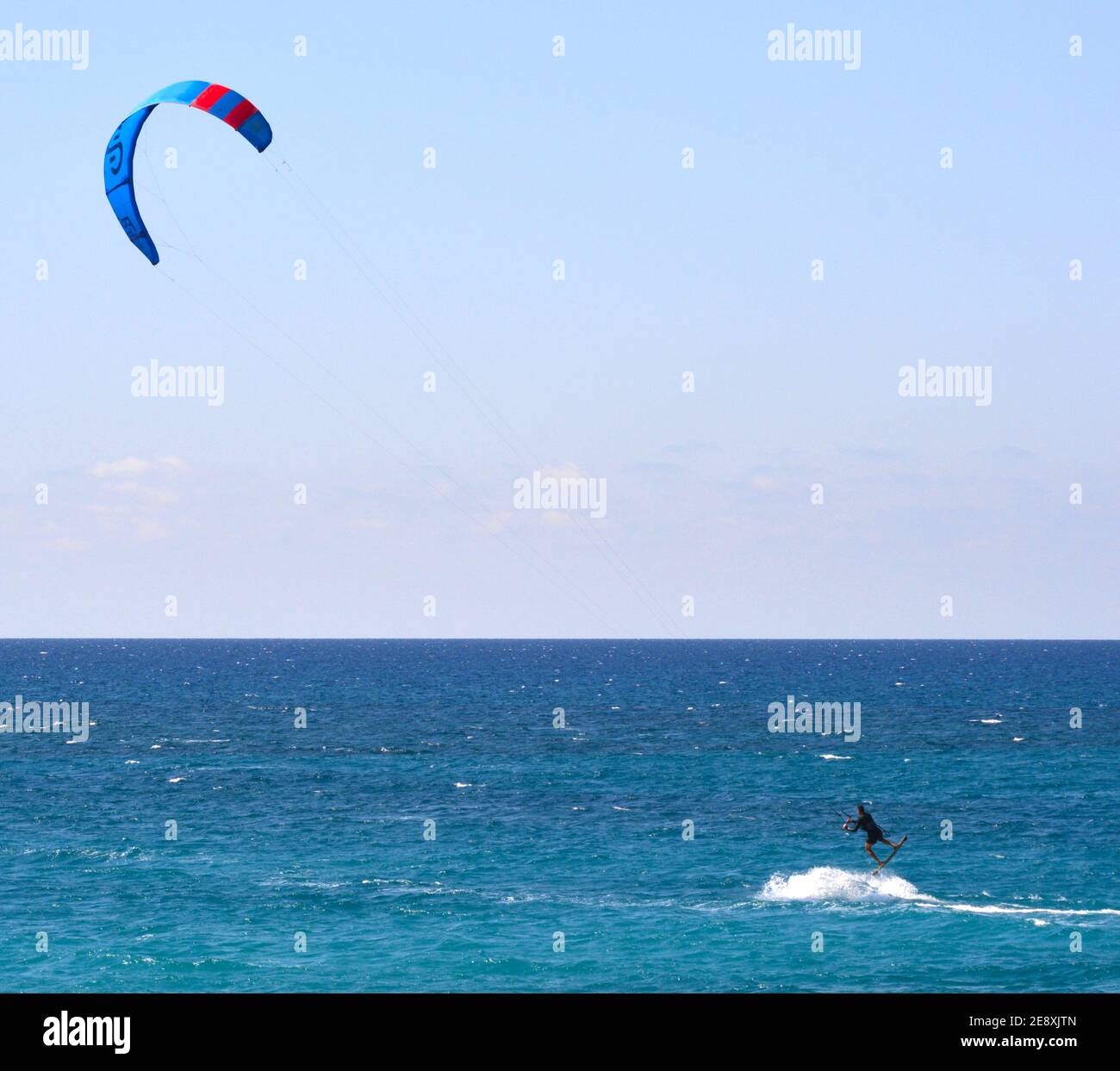 Cyprus water board hi-res stock photography and images - Alamy