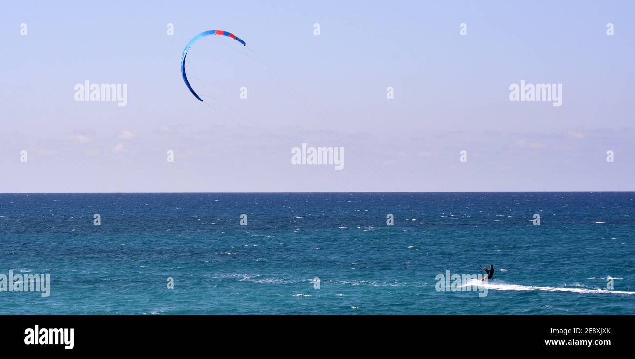 Cyprus water board hi-res stock photography and images - Alamy