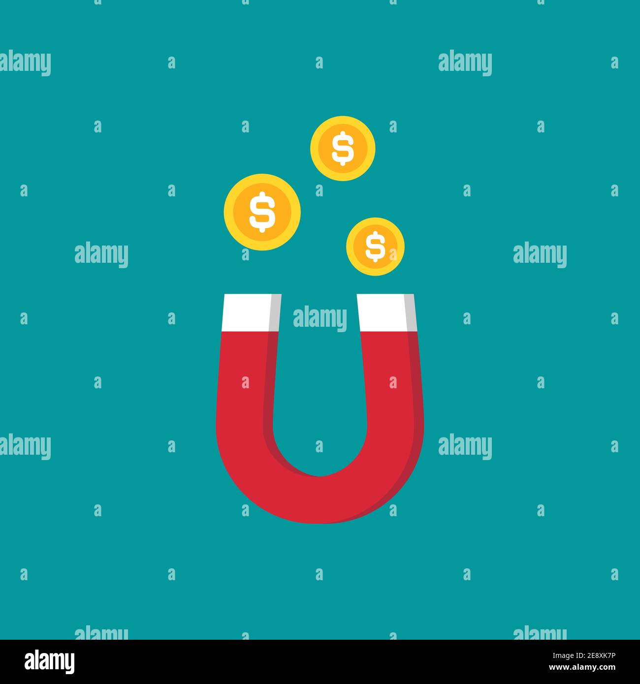 Cus icon hi-res stock photography and images - Alamy