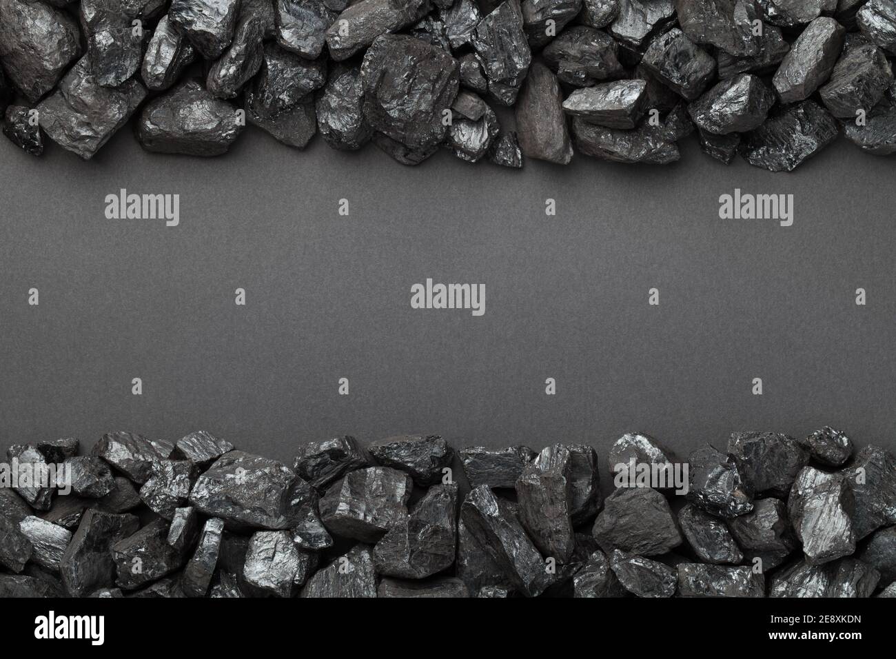 Coal frame hi-res stock photography and images - Alamy