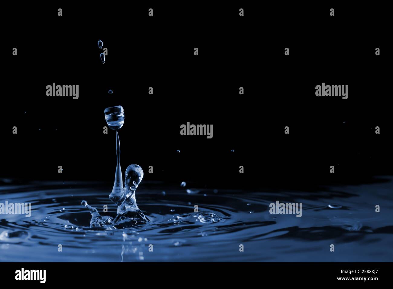 Fhfghfgh hi-res stock photography and images - Alamy