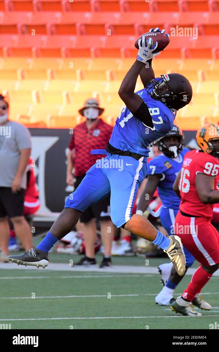 Steven shaw hi-res stock photography and images - Alamy