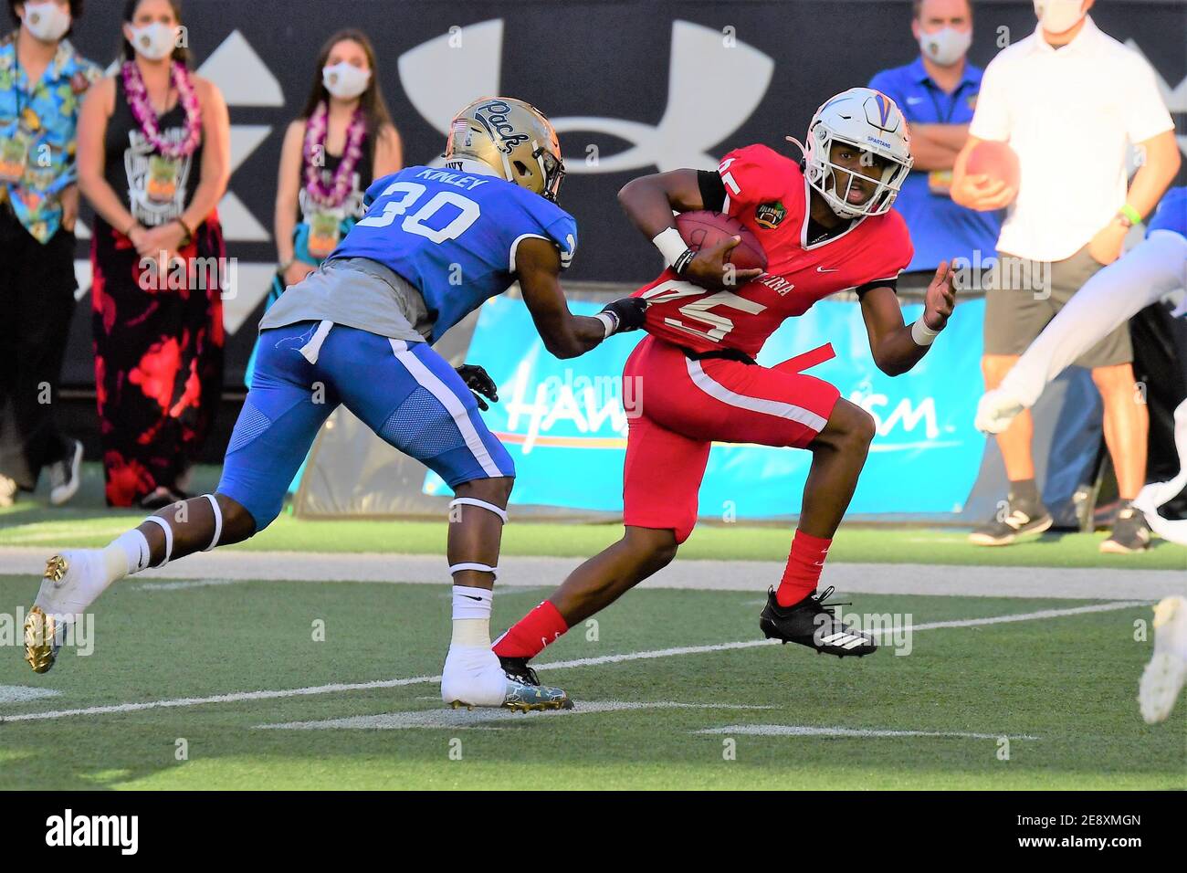 Trey walker hi-res stock photography and images - Alamy