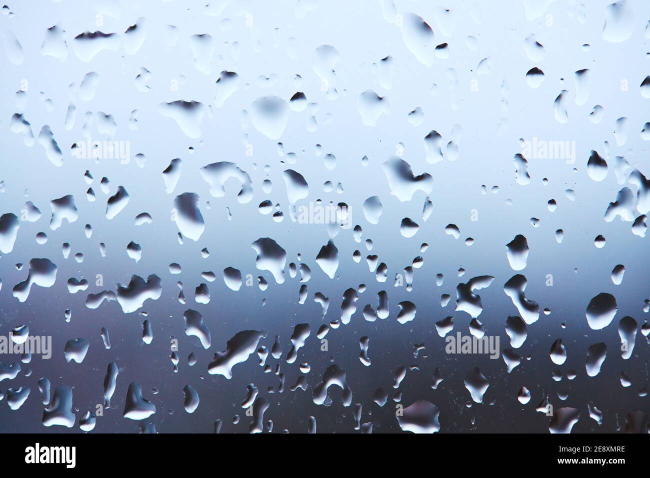 Abstract minimal backdrop hi-res stock photography and images - Alamy