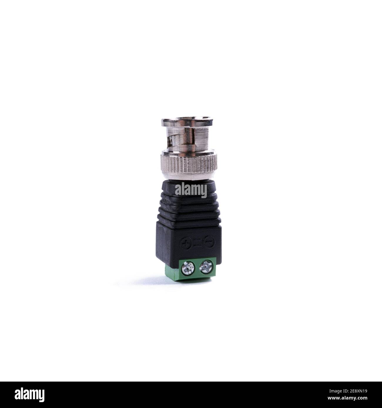 Plug tv hi-res stock photography and images - Alamy