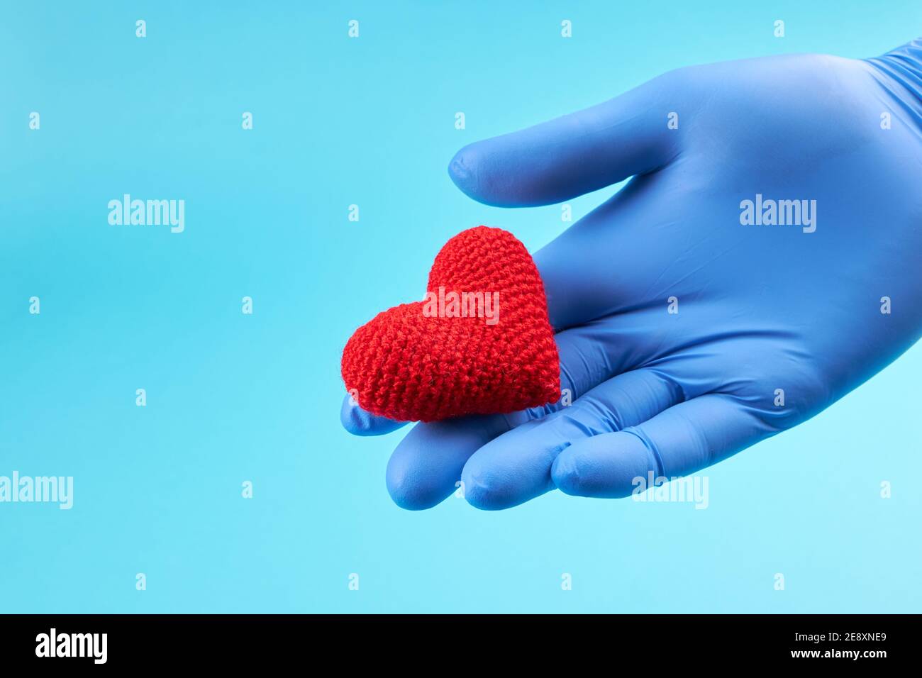 Copyable Heart Symbol