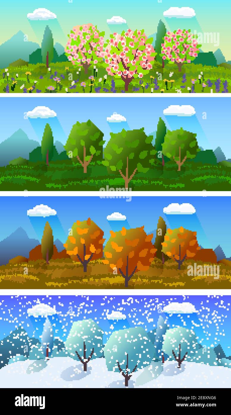 Rocks album Stock Vector Images - Alamy