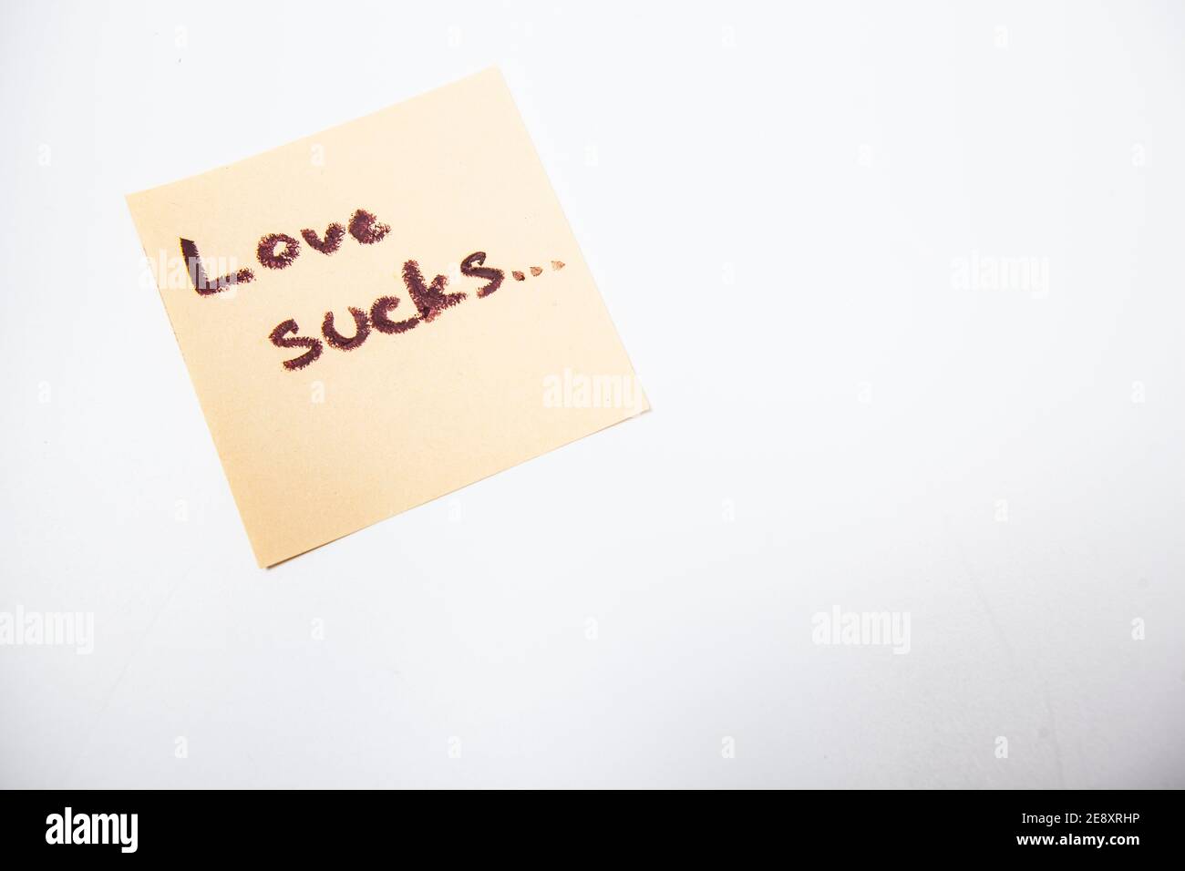 Divorse hi-res stock photography and images - Alamy