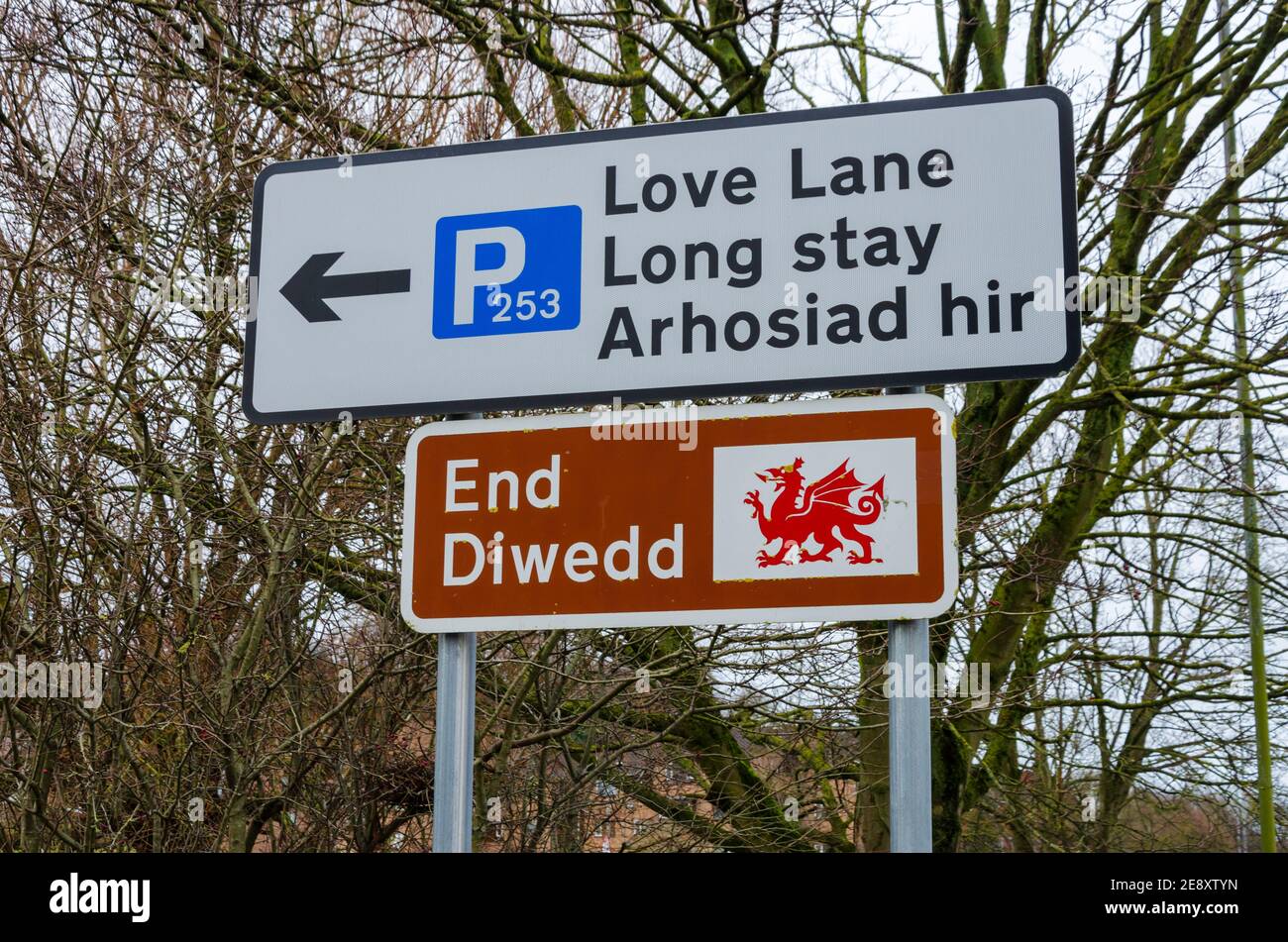 Mold marks hi-res stock photography and images - Alamy