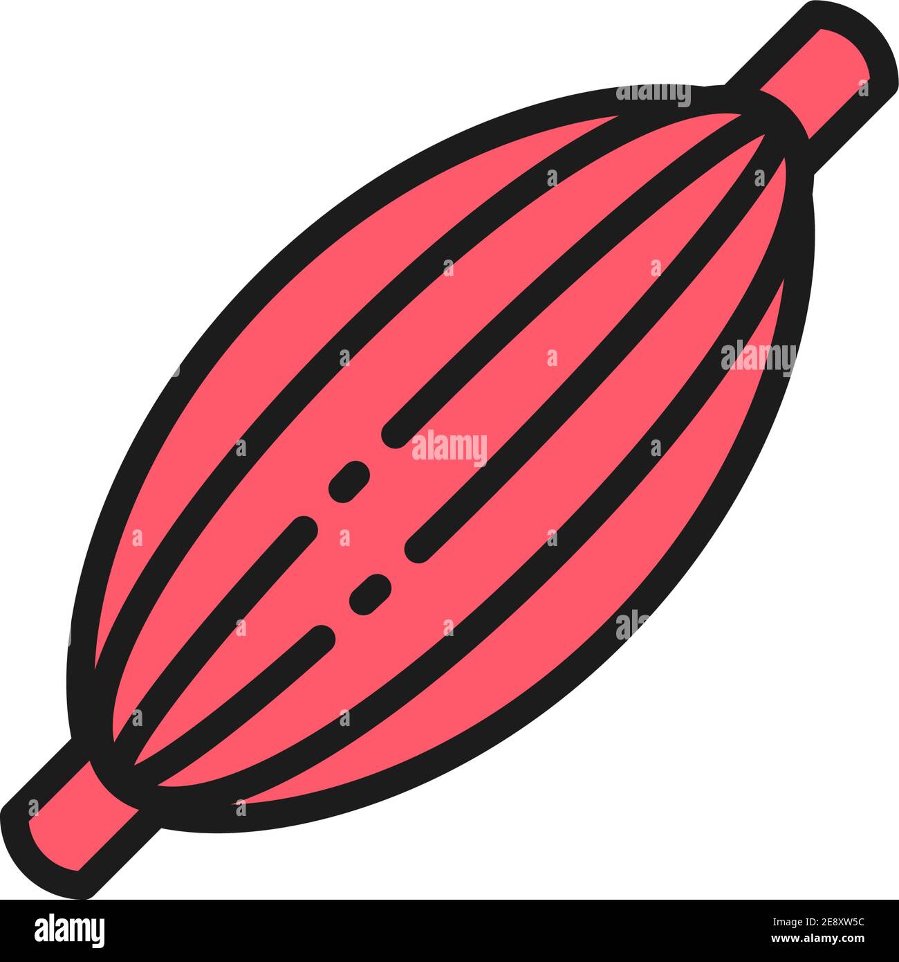 Skeletal Structure Of Athlete High Resolution Stock Photography and ...