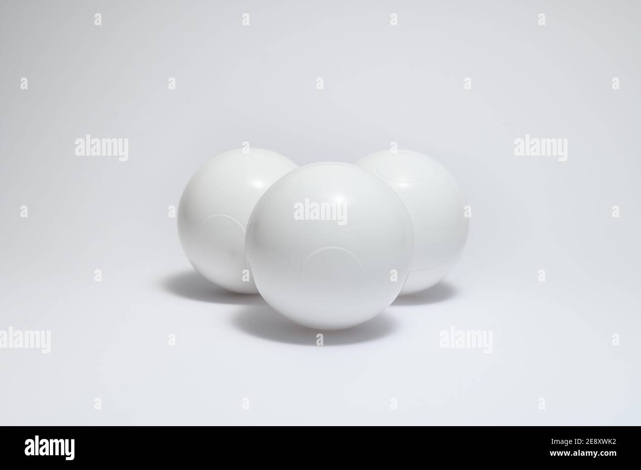 Bowling balls white background hi-res stock photography and images - Alamy