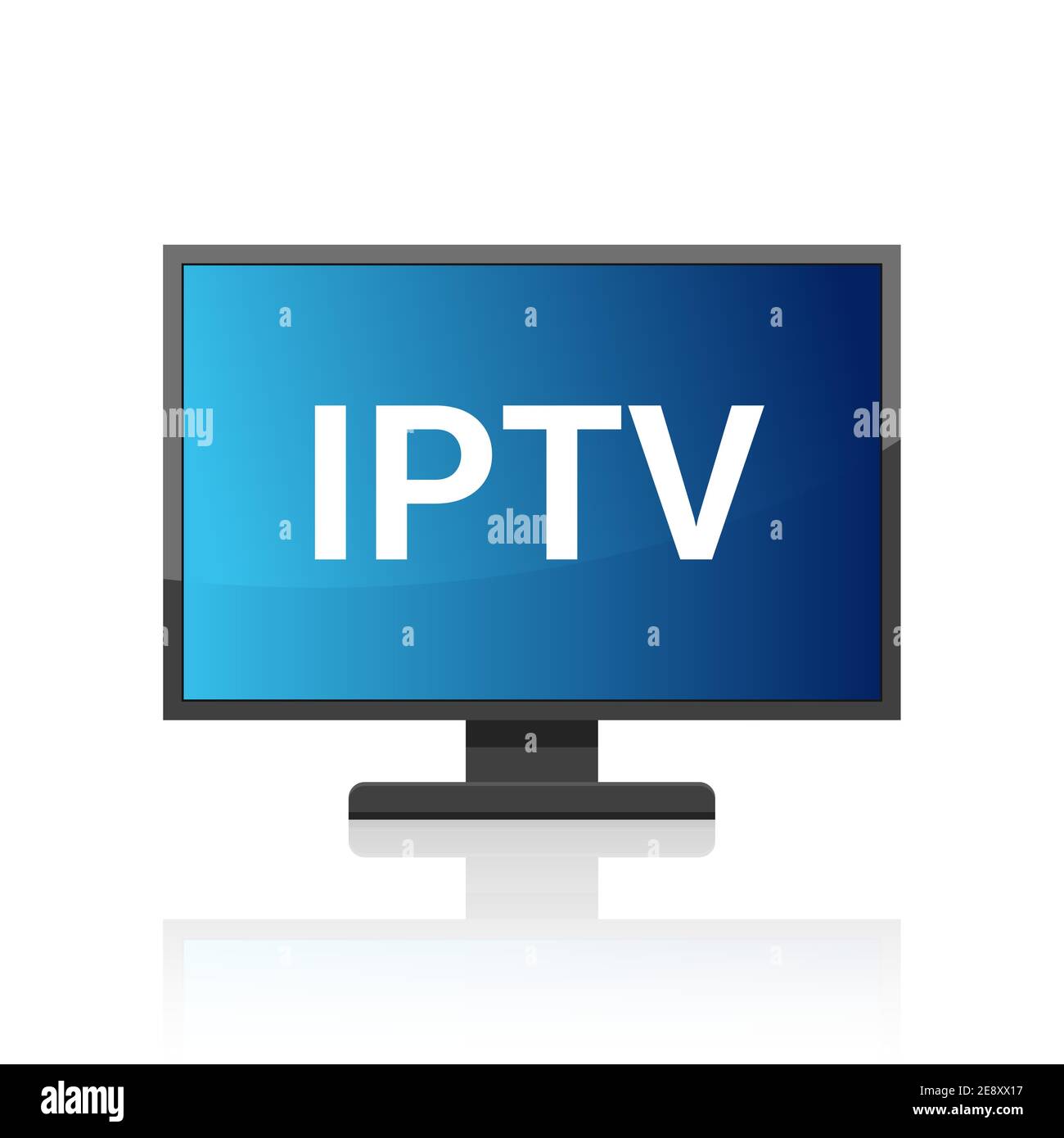 Dongle Stock Vector Images - Alamy