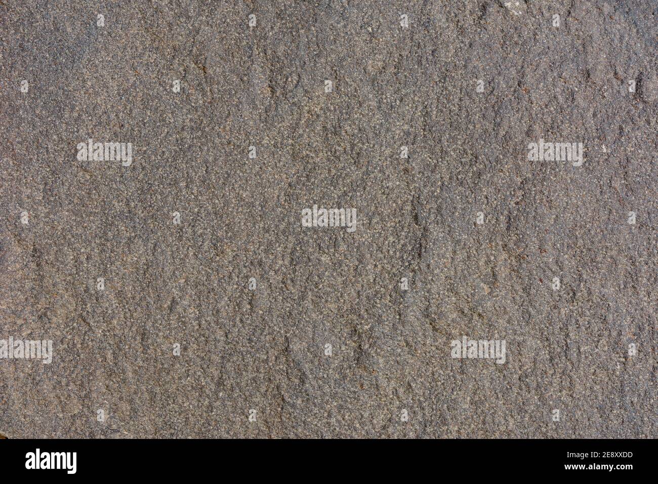 Gray texture of natural basalt, stone for construction and industry.new ...