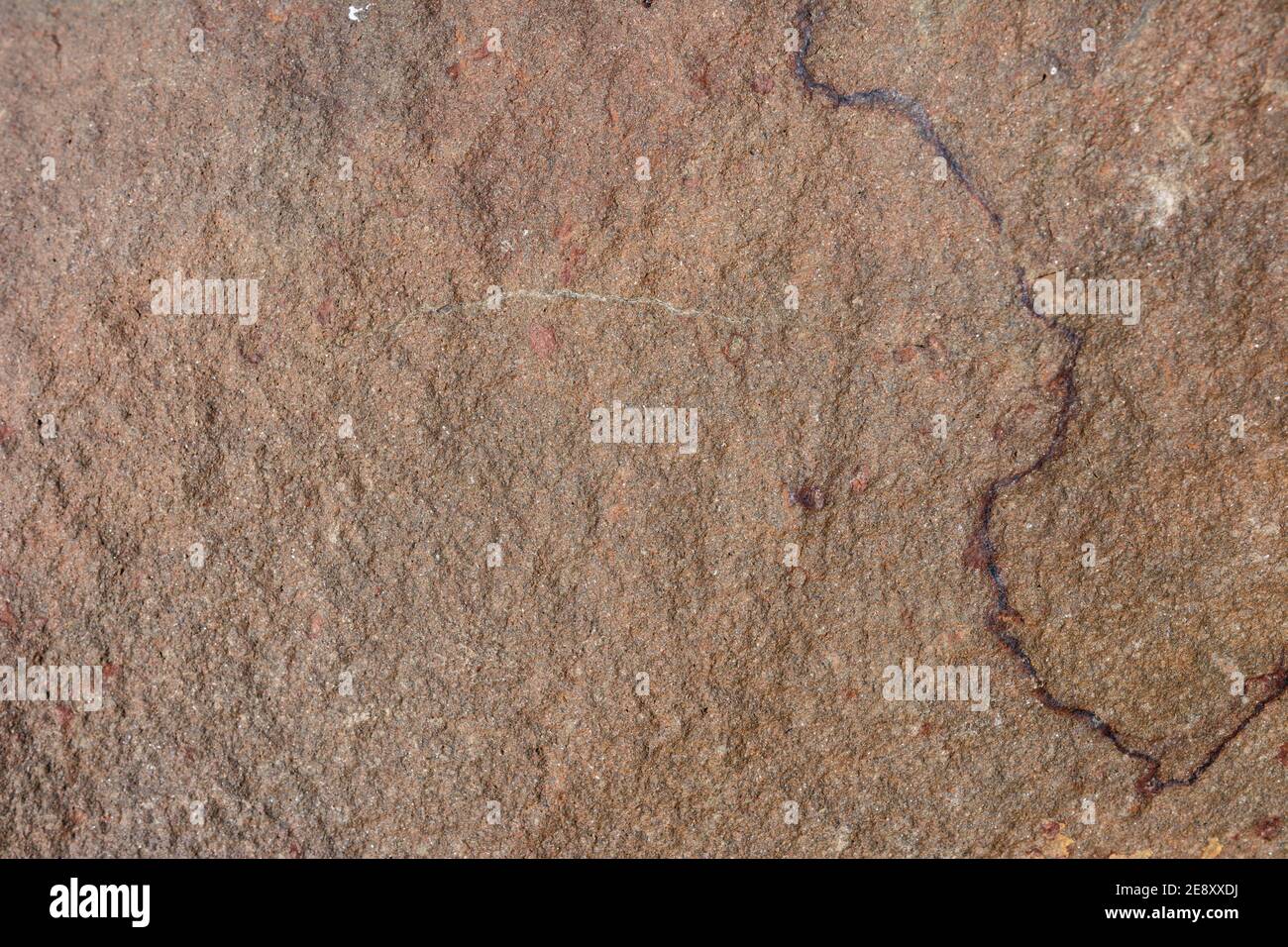 Gray texture of natural basalt, stone for construction and industry.new ...