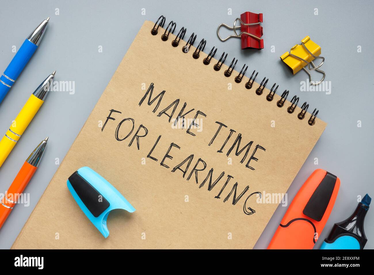 Learning knowledge in university hi-res stock photography and images ...