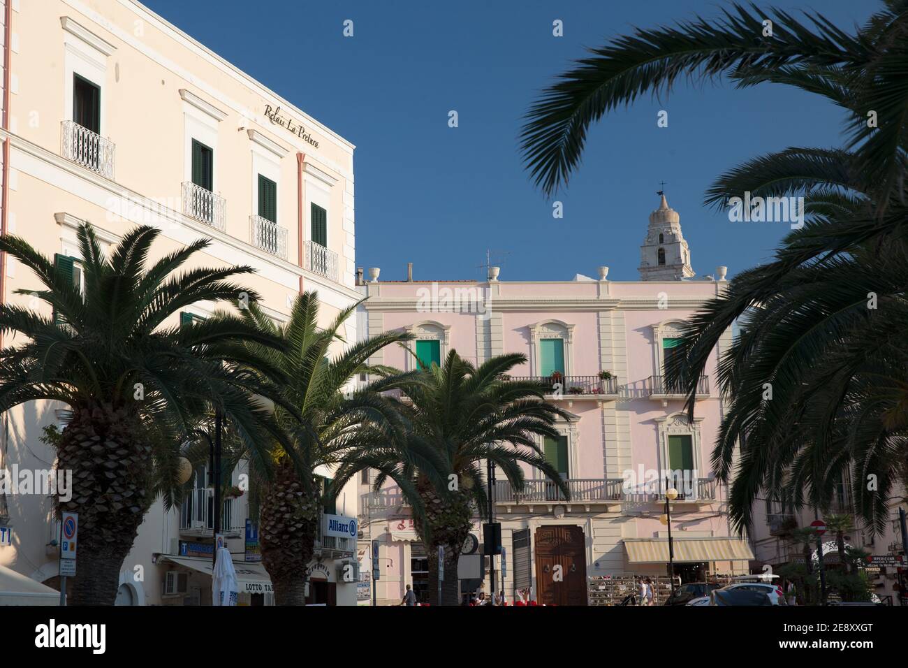 Marinai High Resolution Stock Photography and Images - Alamy