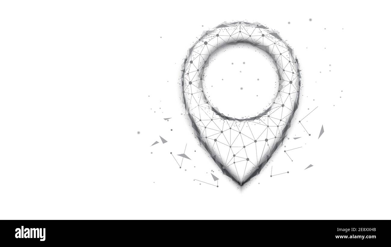 Logistic map hi-res stock photography and images - Alamy