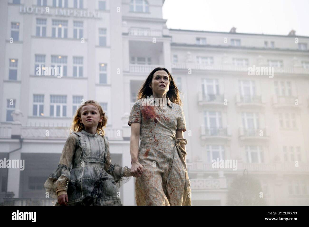 Thomas gullestad hi-res stock photography and images - Alamy