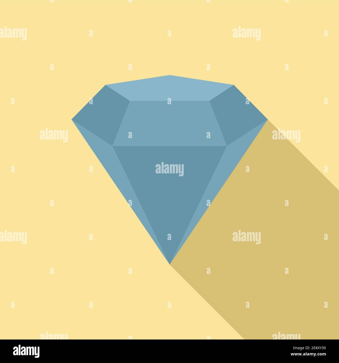 Medieval skills Stock Vector Images - Alamy