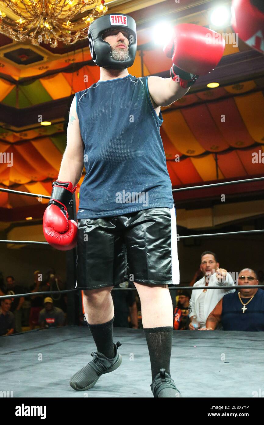 Matt diamond hi-res stock photography and images - Alamy