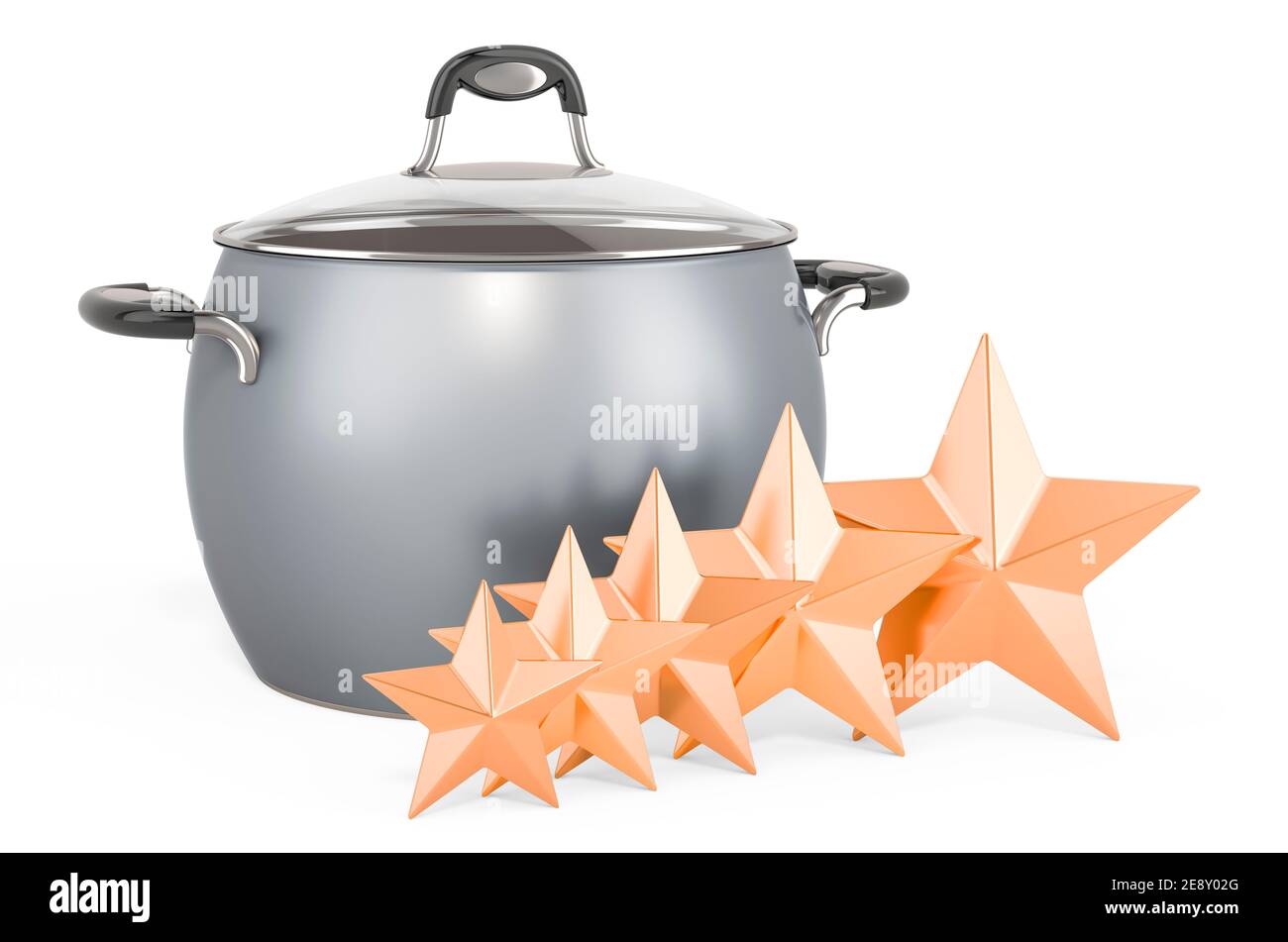 Star rating illustration stock hi-res stock photography and images - Alamy