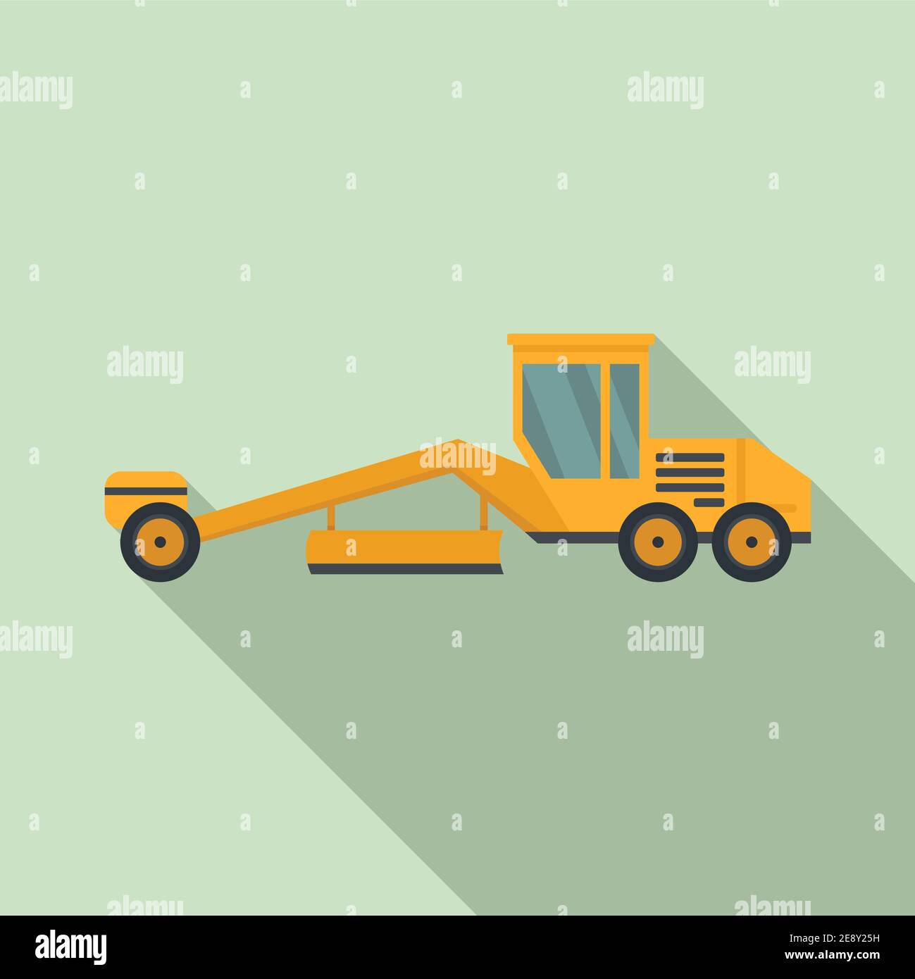 Engineering grade Stock Vector Images - Alamy