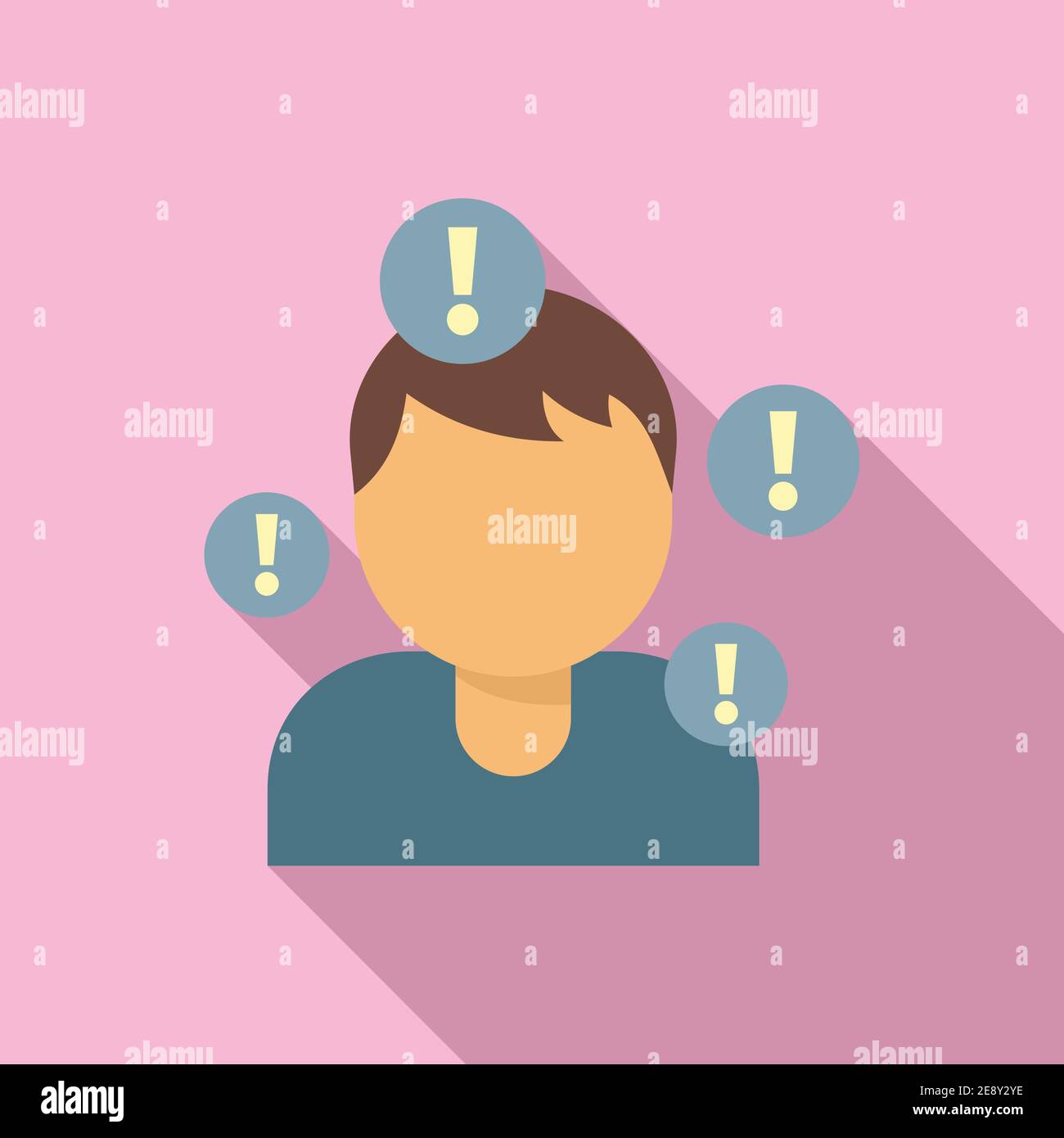 Mission skills Stock Vector Images - Alamy