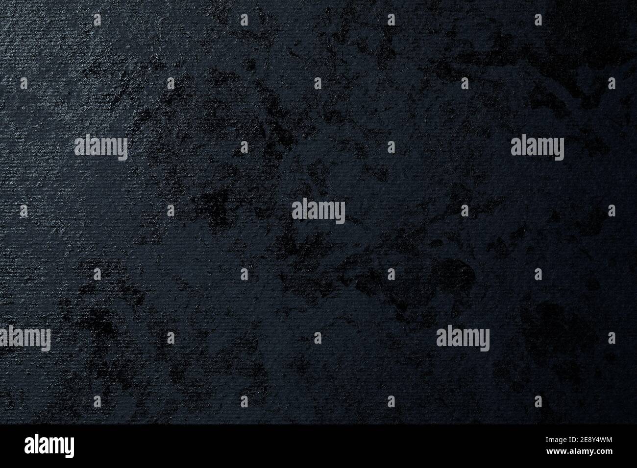 Black background texture design hi-res stock photography and images - Alamy