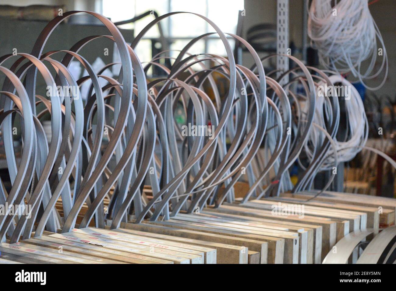 Kolarik hi-res stock photography and images - Alamy