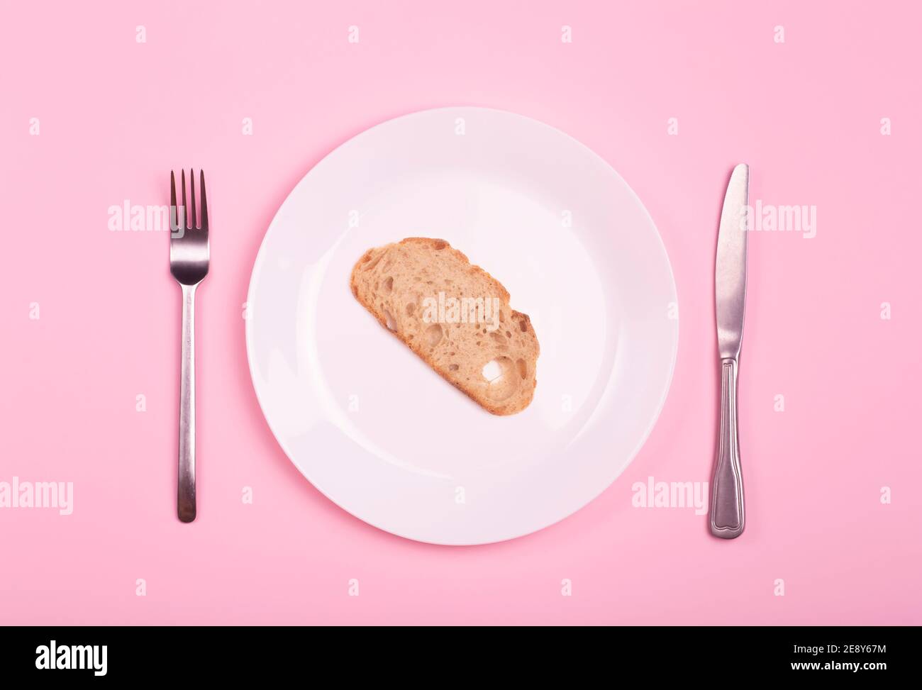 World hunger map hi-res stock photography and images - Alamy