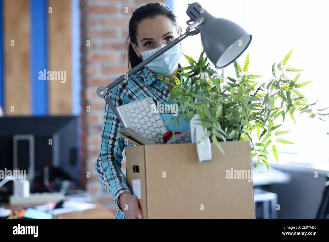 Work etiquette hi-res stock photography and images - Alamy