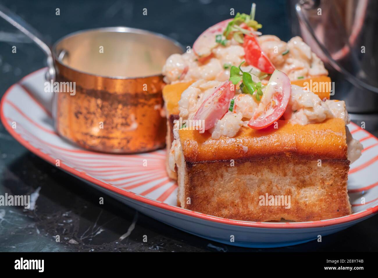 Hero roll hi-res stock photography and images - Alamy