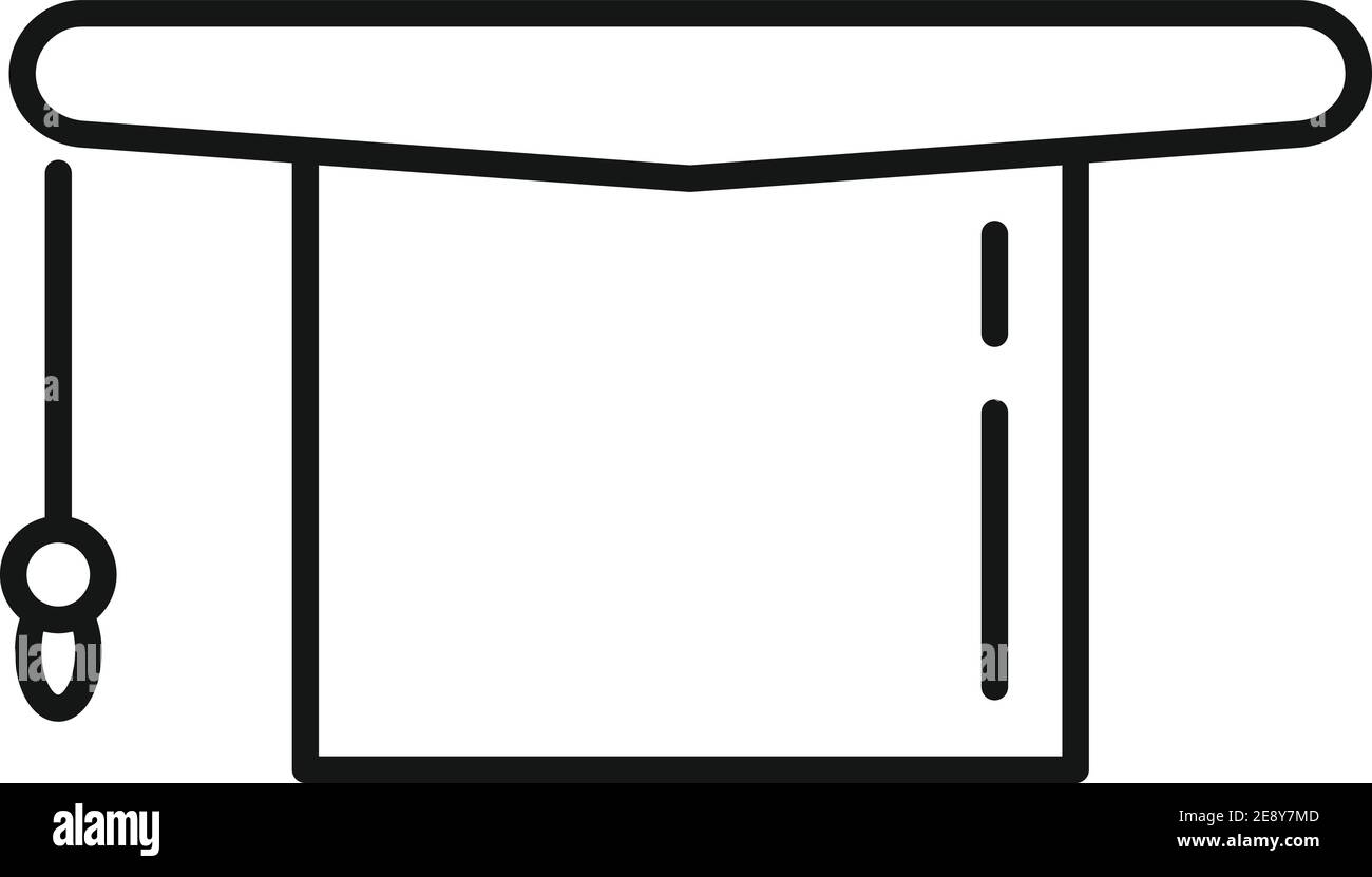 Education skills knowledge academic Black and White Stock Photos ...