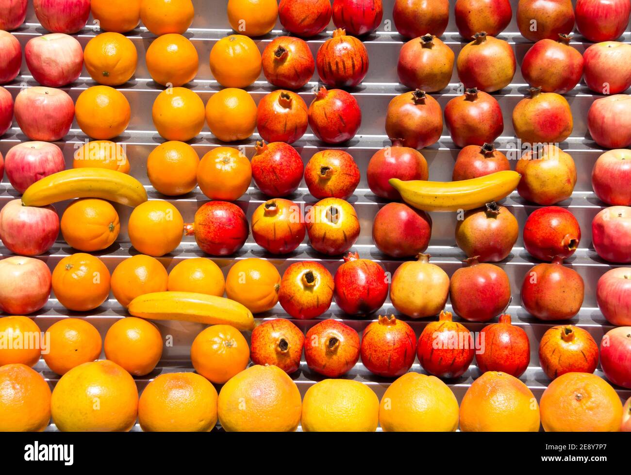 Fig fruits market hi-res stock photography and images - Alamy